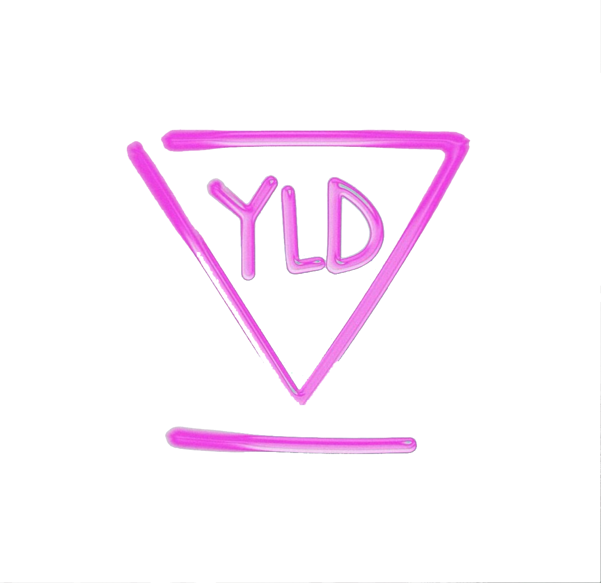 YLD
